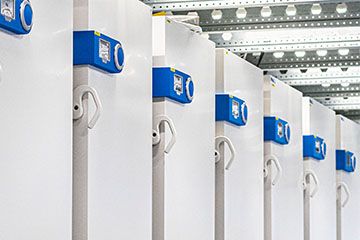 Home | Cryo Store B.V.