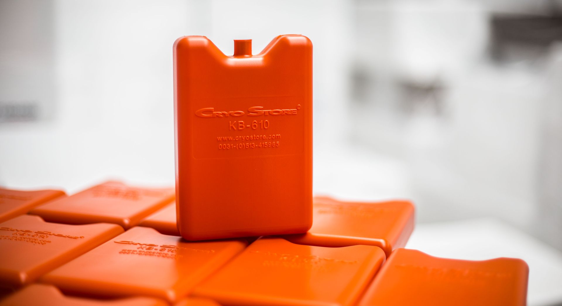cold-packs | Cryo Store B.V.